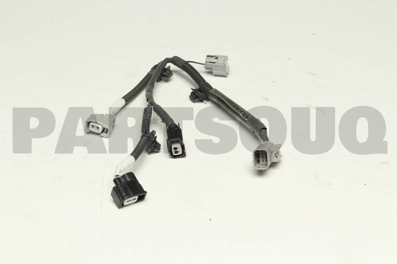 822190C020 Genuine Toyota WIRE, SENSOR 82219-0C020 | eBay