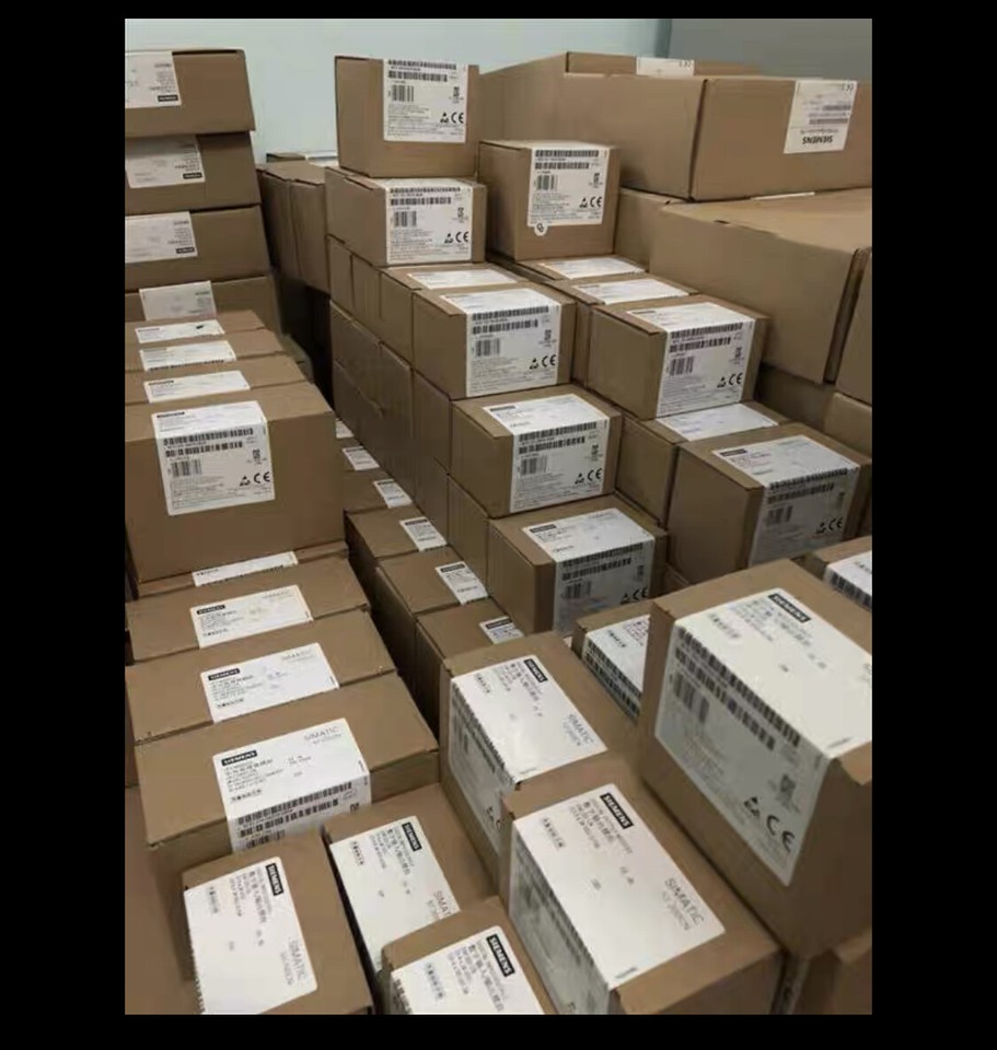 NEW A_B 1762-IF4 MicroLogix 4 CH Analog Input Module. Factory Sealed | eBay