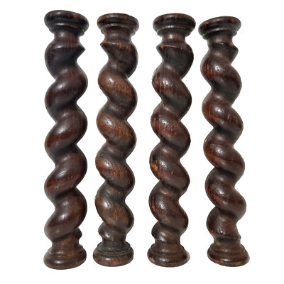 Columns & Posts - Columns Spindle