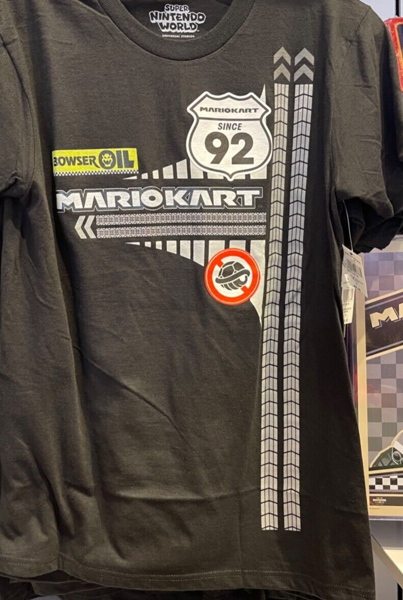 Logotipo De Bowser Oil