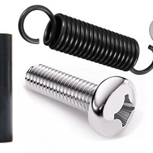 MRO-Supermarket | eBay Stores