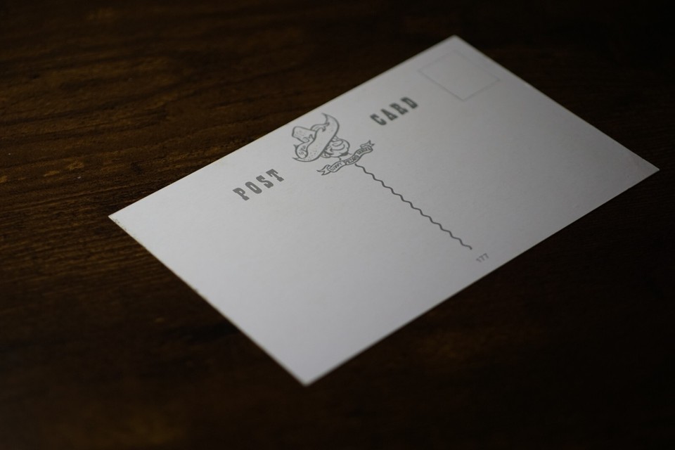 Postcard Seaside Comic Saucy Risqué Masseuse Shifted Stiffness Sunny ...