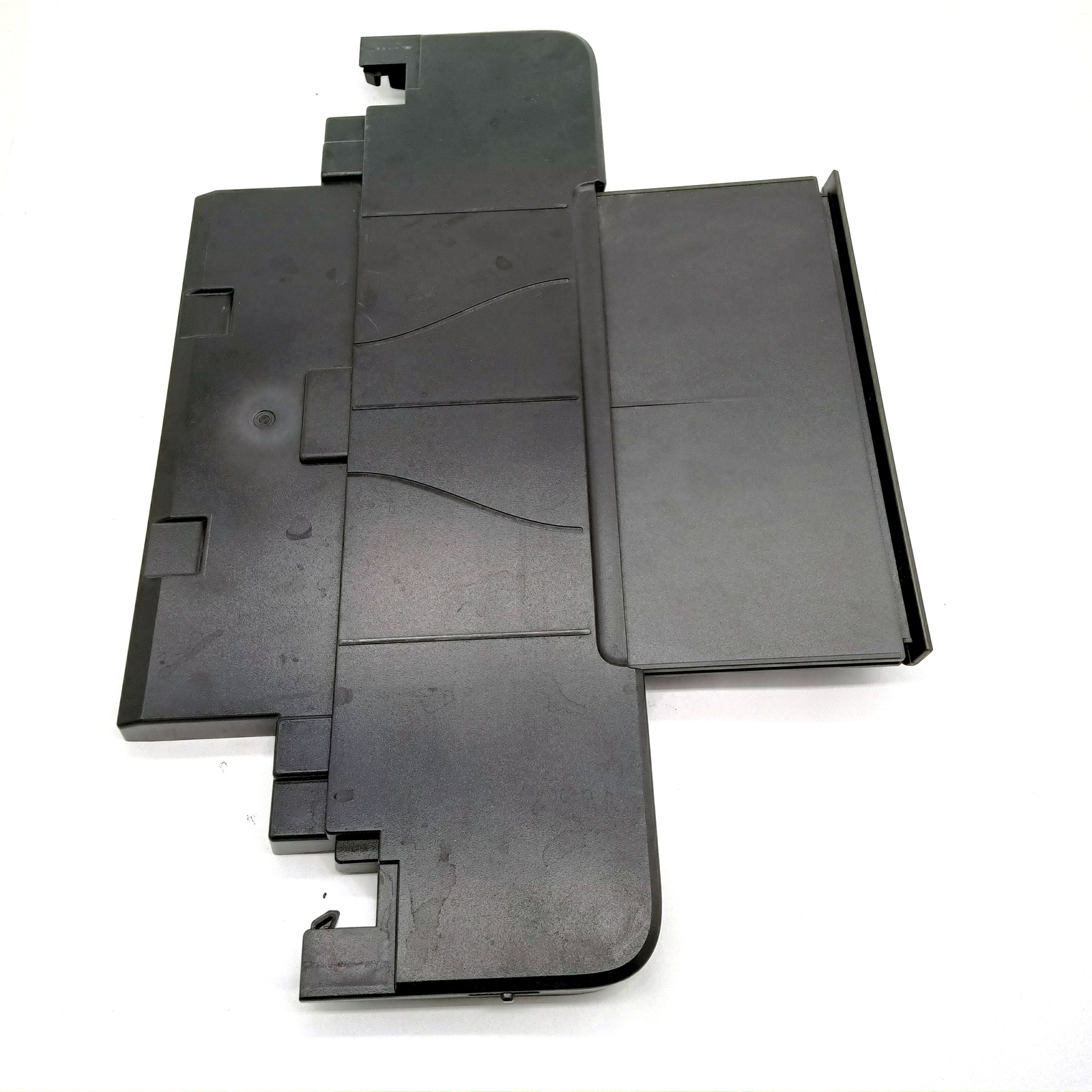 Output Exit Tray G5J38-40071 Fits For HP 7742 7728 7710 7710 7740 7720 ...