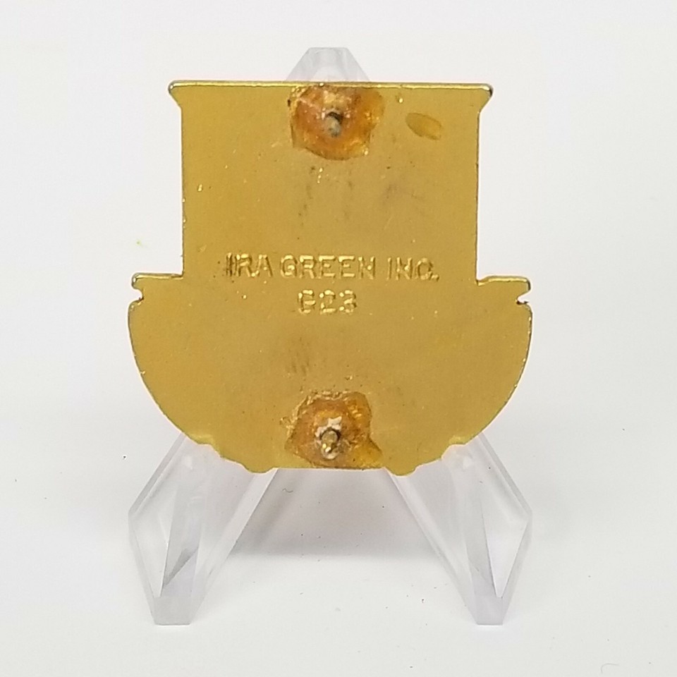 5th Engineer Battalion Distinctive Unit Insignia Army Crest DUI DI G23 ...