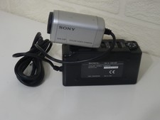 Video Camcorders&Cameras for sale | eBay