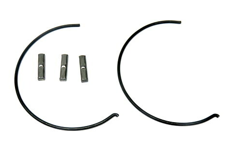 1-2 Synchro Key & Spring Kit (394701-2K) | eBay