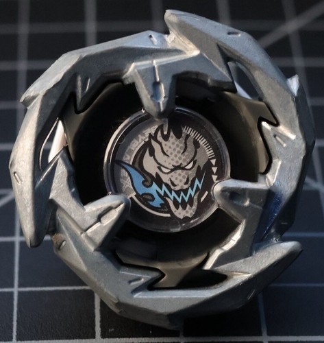 Takara Tomy Beyblade X | BX-14 03: Dran Sword 3-80B - USED - #1 | eBay