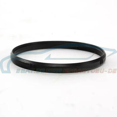 Original BMW 11517514943 - Profildichtung 1er 3er 5er X1 X3 Z4 | eBay