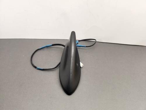 2016-2019 Toyota Tacoma Antenna Roof Mount 86300-04090 | eBay