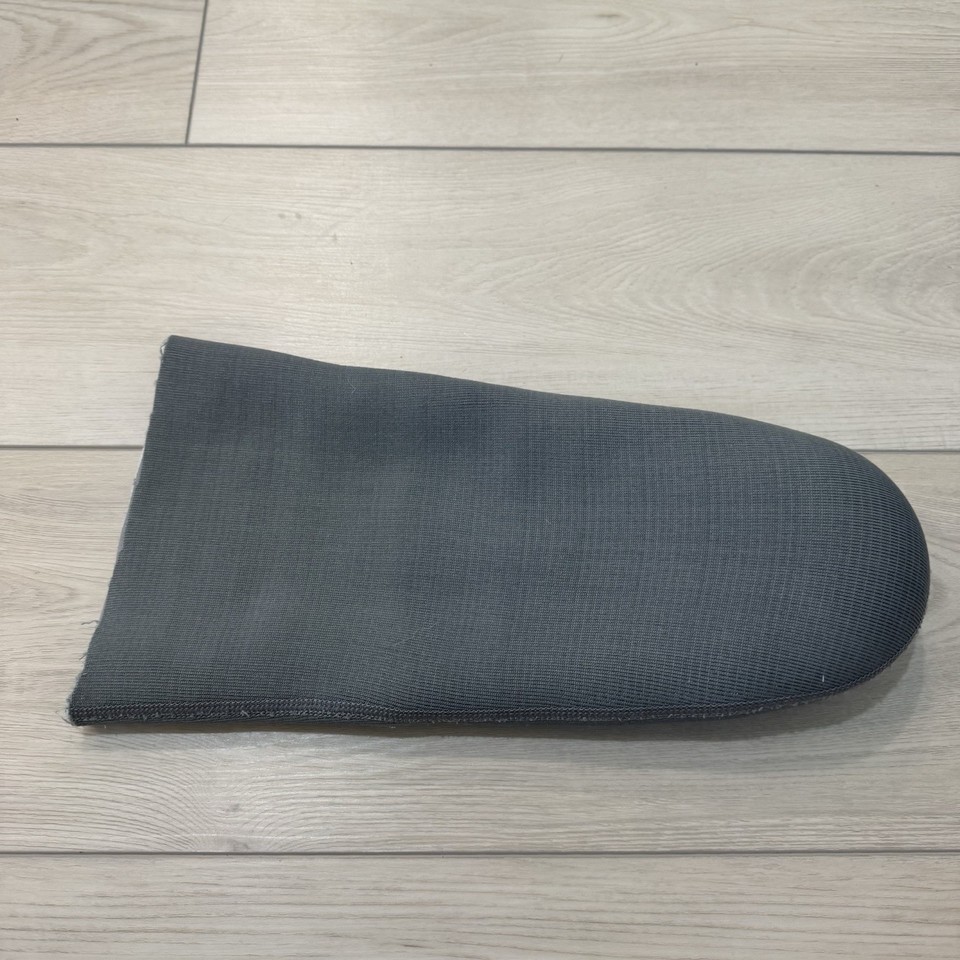 Cut 14 Inch WILLOWWOOD Alpha Hybrid Locking Liner Large L Prosthetic ...