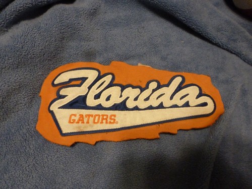 florida gators patch | eBay