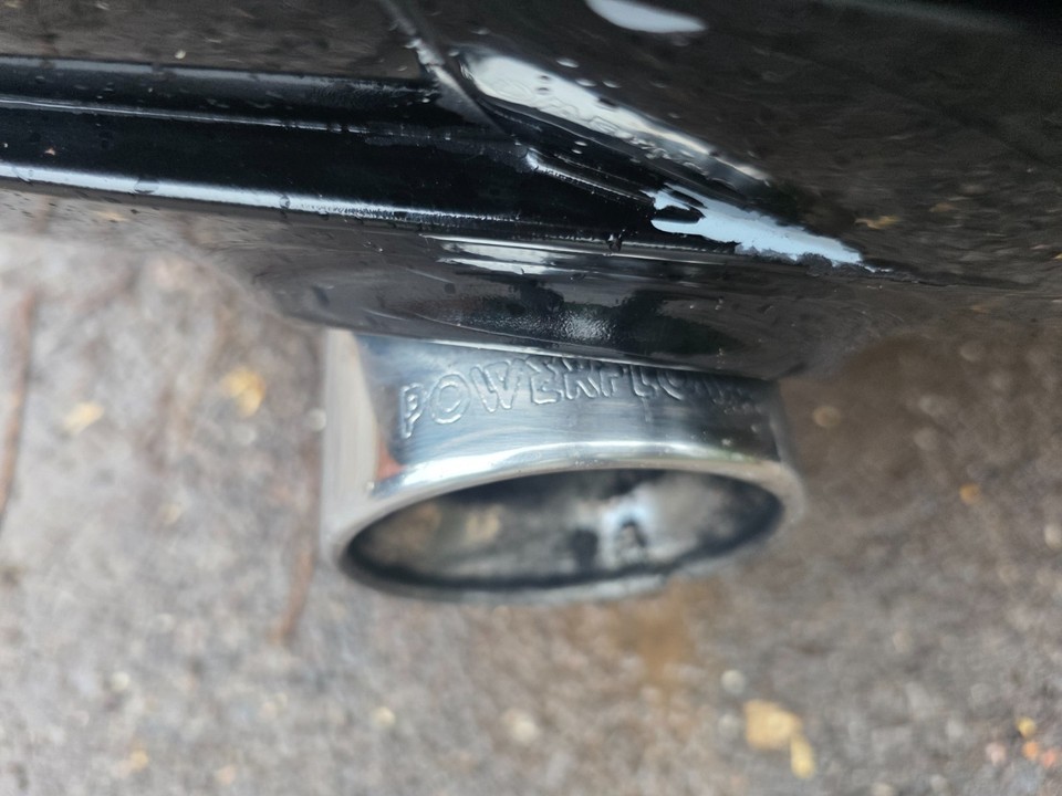 2011 BMW 330d M SPORT COUPE E92 STAGE 2 REMAPPED | eBay UK