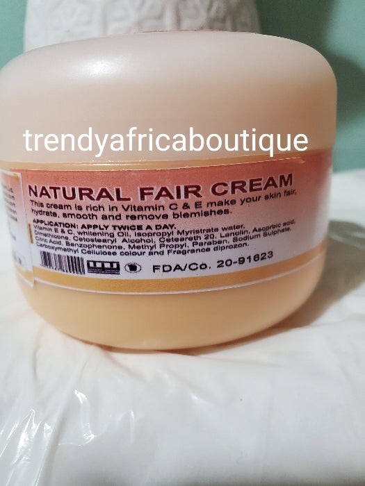 Mino Wedding Secret Natural Fairness Body Lotion & Pe-jaune Oil 👌 100% ...