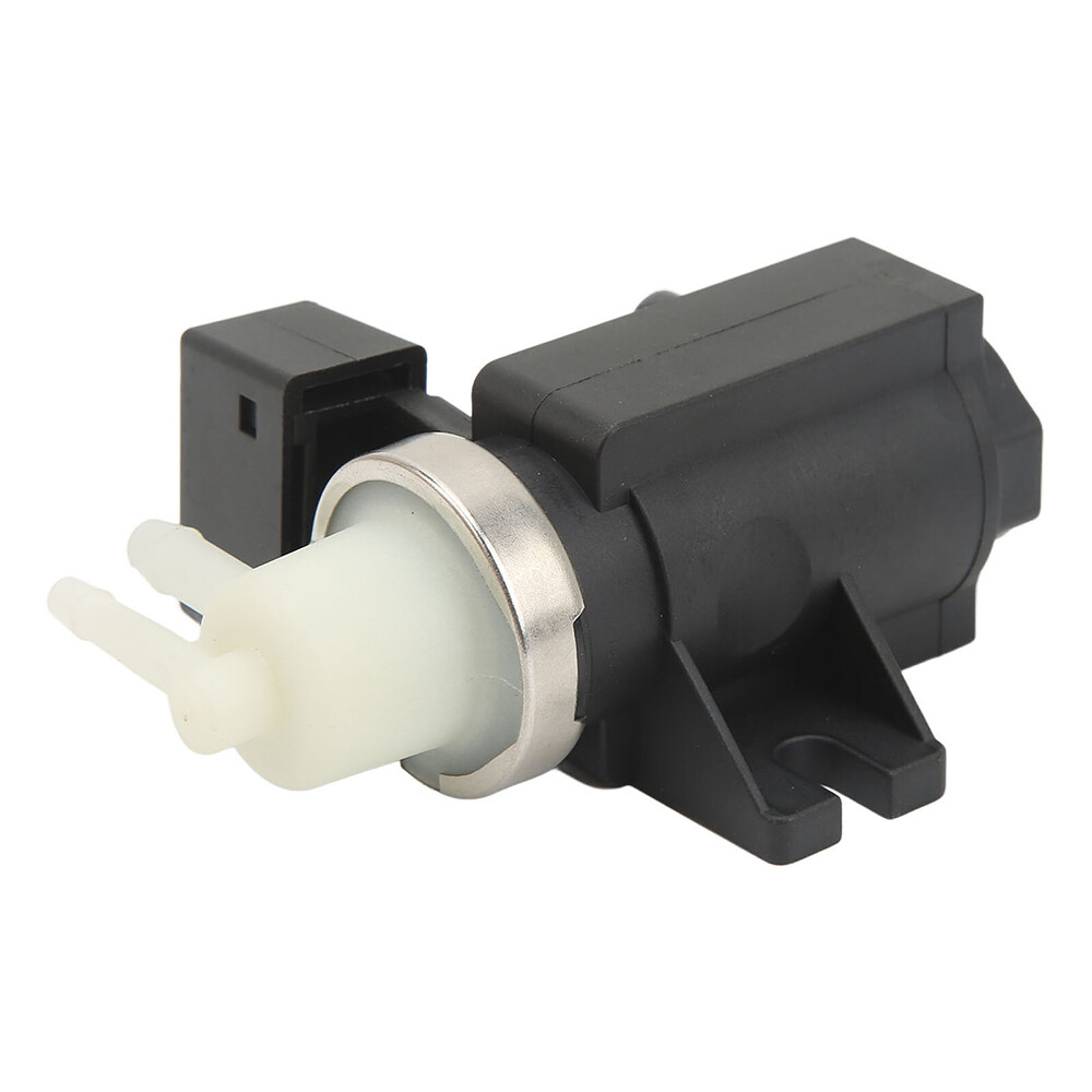 Vapor Canister Vent Valve/Solenoid A0101531328 For Mercedes-Benz CLS ...