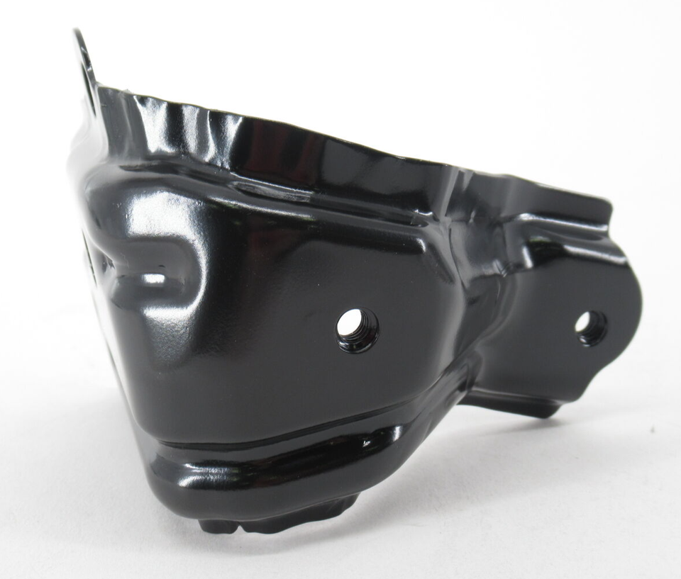 Genuine OEM Toyota 53718-0E070 Driver LH Fender Mount Bracket 2014-19 ...