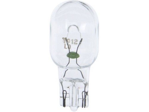 For 1983-1997 Ford Ranger Courtesy Light Bulb Wagner 15237ZKWC 2001 ...