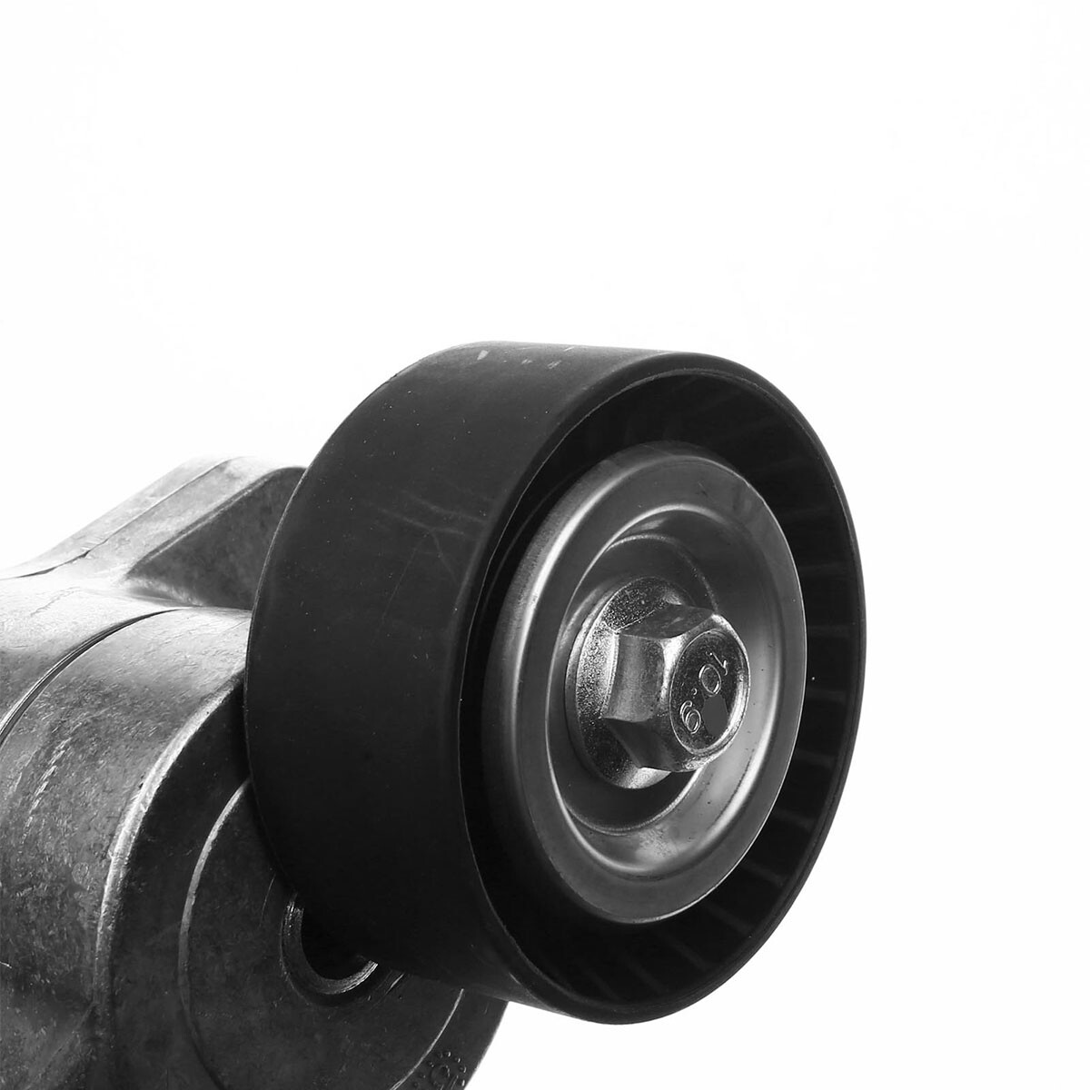 Belt Tensioner Assembly for Chrysler Dodge Dart Fiat Jeep Compass 2.4L ...