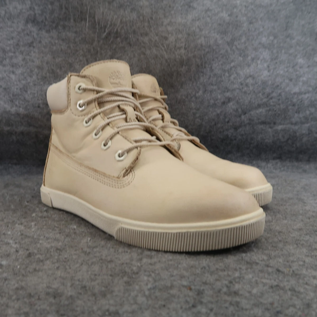 Tims Shoes For Girls