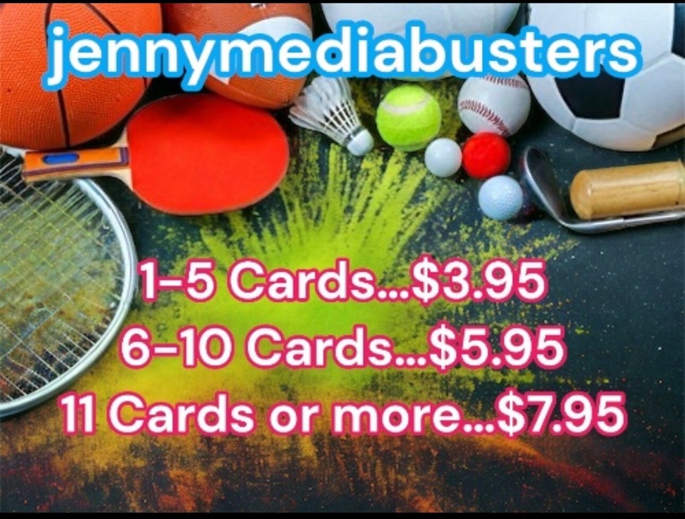 Sally Sheffield 1995 Playboy Playmate Trading Card #47 W/Top Loader! | eBay