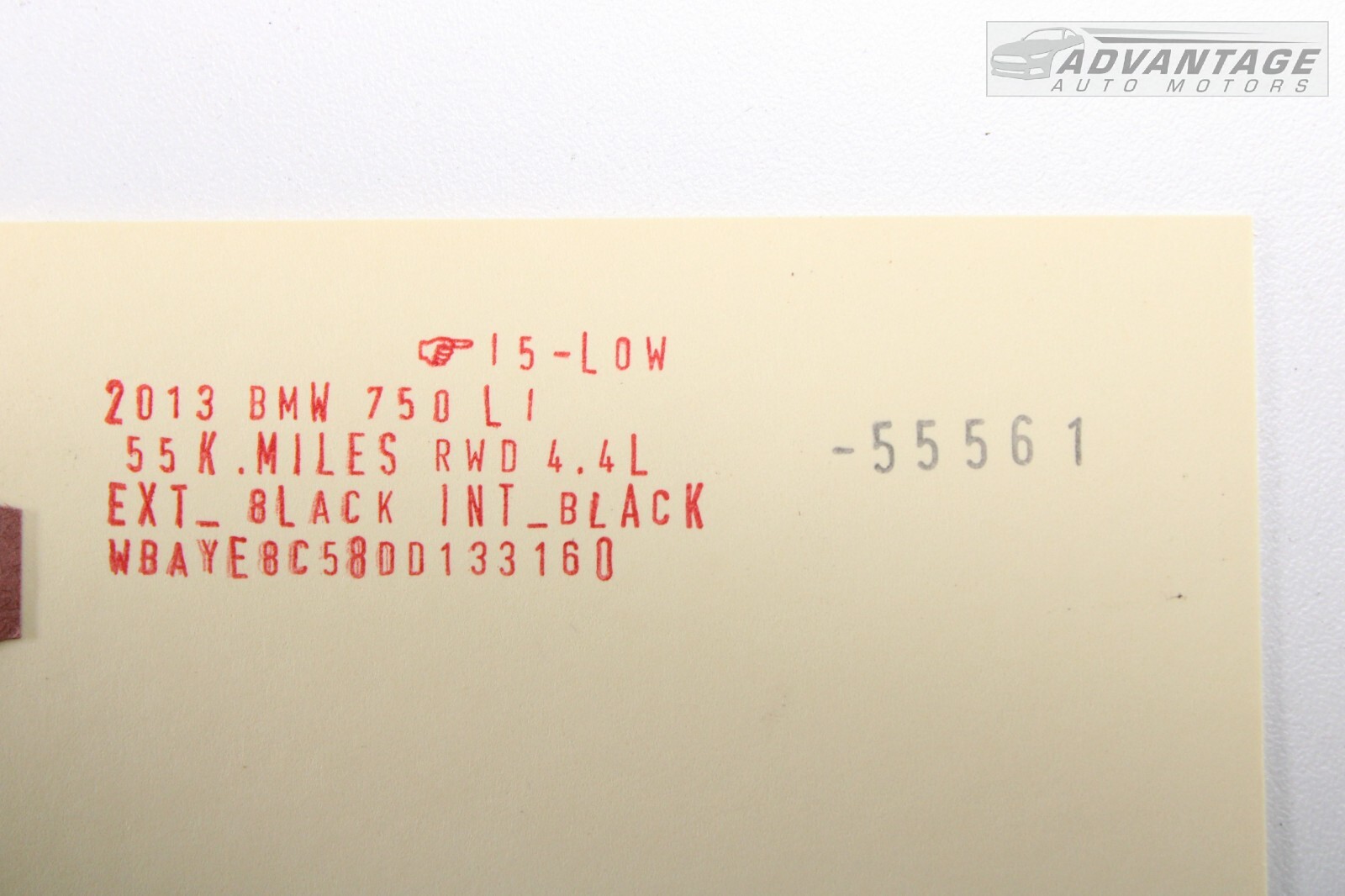 Genuine BMW Windshield Wiper Washer Hose Pipe 61677178747 OEM for sale ...