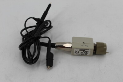 Tektronix P5050 Voltage Probe | eBay