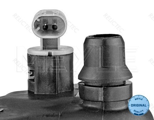 Coolant Expansion Tank Reservoir BMW:E70,E71 E72,X5,X6 17137647290 ...