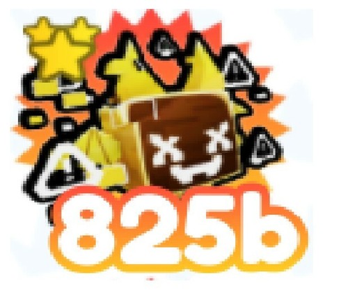 Gold Golden 404 Demon 825b Mythical Pet Sim Simulator X for Roblox ...