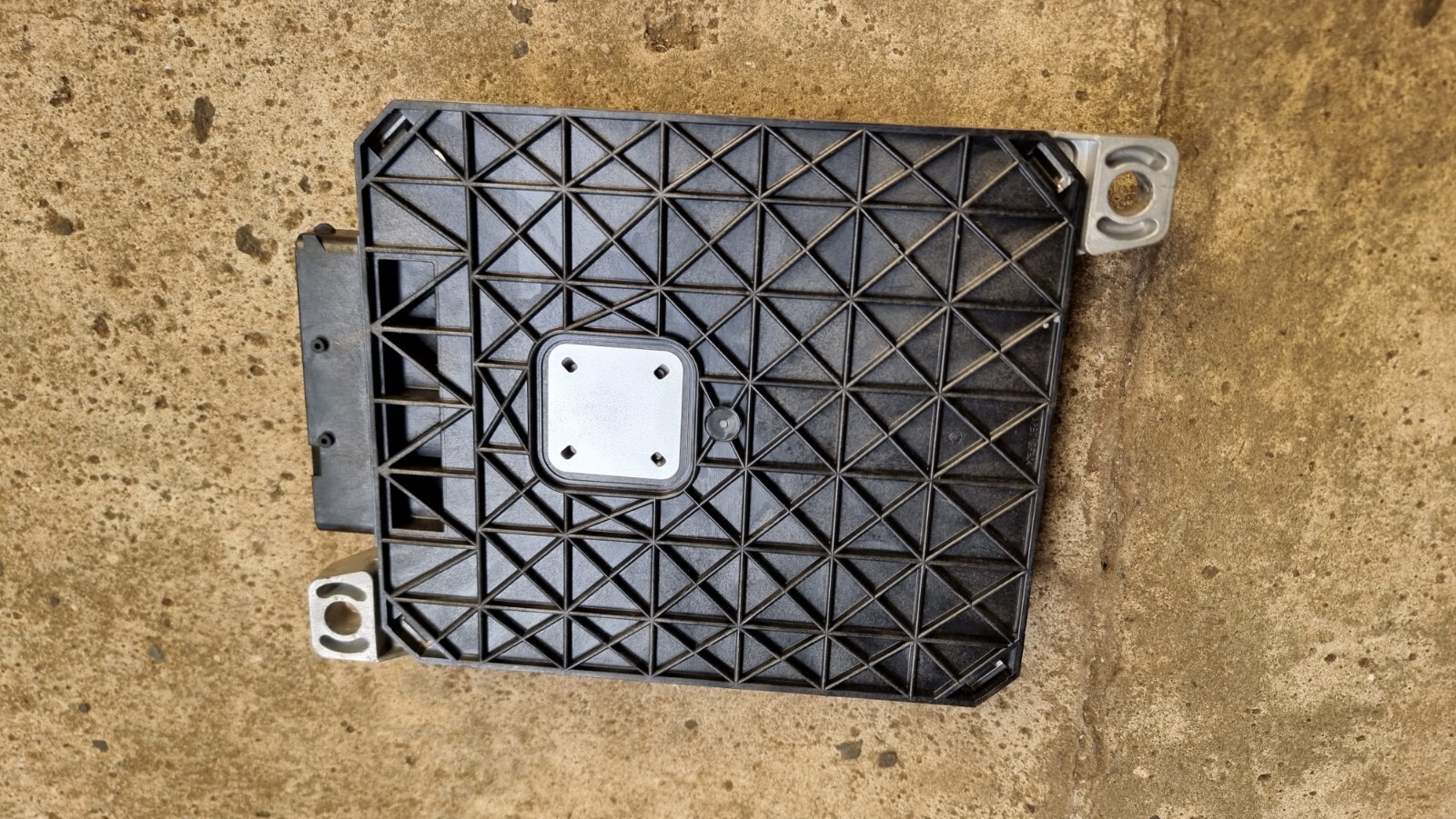 Ford Ranger PX 3.2 6r80 TCM (transmission Control Module) for sale ...