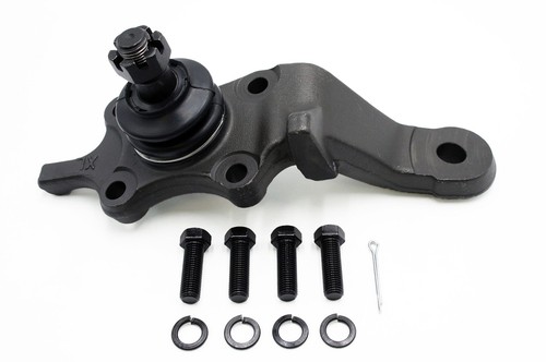 Suspension Ball Joint for 1996-2002 Toyota 4Runner, Left | eBay