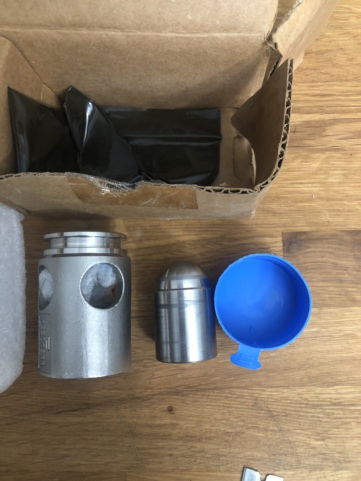 Norriseal Repair Kit 1033117 For 2200 | eBay