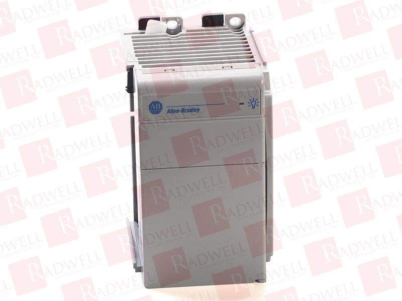 ALLEN BRADLEY 1769-PB4 / 1769PB4 (IN BOX) | eBay