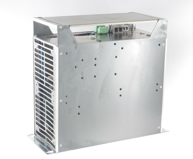 AMK AW 25/38-3 AW25/383 AW25383 AMKASYN | eBay