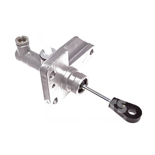 Pompe Embrayage Cylindre Émetteur MPF005NP 41610-2E005 950HH12 95-0H ...