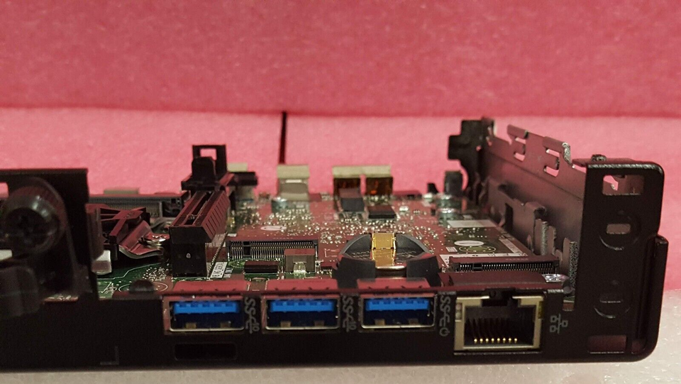 IPRKL-BO65/DGFX Dell Optiple 7090M Intel Chipset Q570 Socket LGA1200 ...