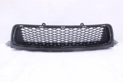 2006-2011 Honda Civic FD2 Type R Front Lower Grill | 71107-SNW-000ZA ...