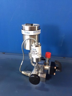 Probes - Probe Assembly