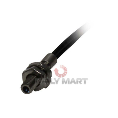 New In Box TAKEX FR8EBC Fiber Optic Cable Sensor | eBay