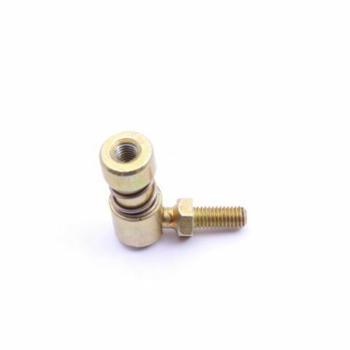 M5 x 0.8 Quick Disconnect Ball Joint | eBay