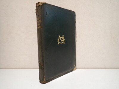 One of Our Conquerors, George Meredith, Archibald Constable 1902 | eBay