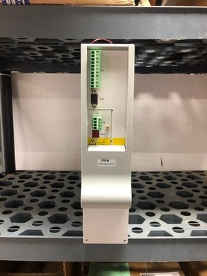 Ferrocontrol R18-35-04, DARC2 Digital Axis Controller, 18A | eBay