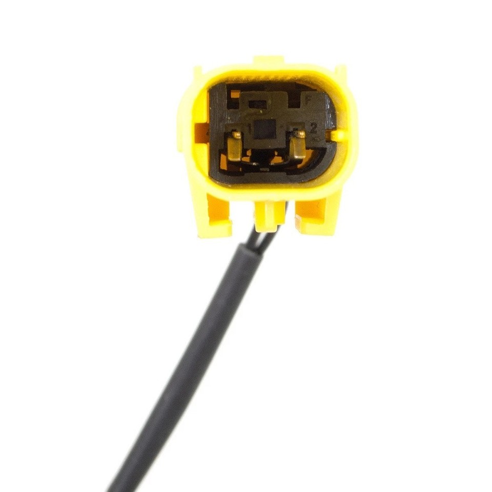 Head Cover Hood Lock Buckle Right Side for BMW 5 6 8 Series OEM ...