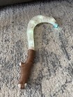 Disney Moana Maui’s Magical Fish Hook Sword Cosplay Jakks Toy Lights ...