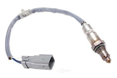 Oxygen Sensor | eBay