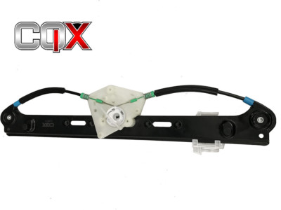 Lève-vitre électrique,Arrière Droit,BMW,X3,E83(2004-2011)51353448252 A ...