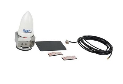 Teejet 20' Antenna for Matrix 430, Pro GS & Centerline 220 Model 90 ...