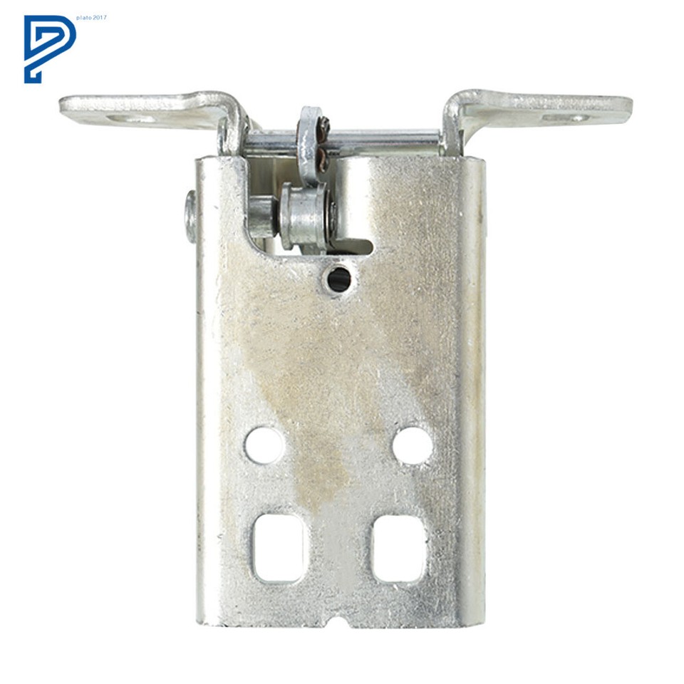 Fit For Dodge Ram Pickup 1994-1999 2001 55075957AC Door Hinge Upper ...