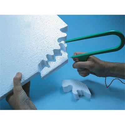Amati Professional Polystyrene Foam Hot Wire Cutter | eBay