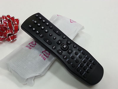 VIZIO *NEW REMOTE CONTROL VW26LHDTV,VW32L,VW32L HDTV10A FAST SHIPPING ...
