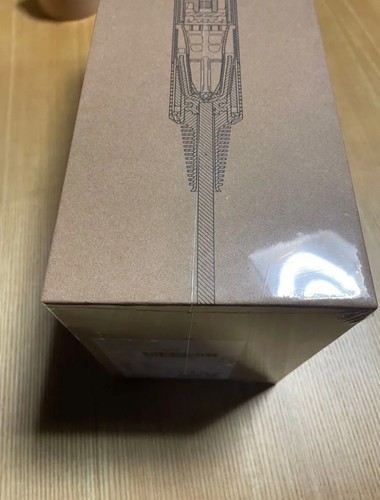 Dyson Supersonic Nural™ Hair Dryer Brand Purple 220V | eBay