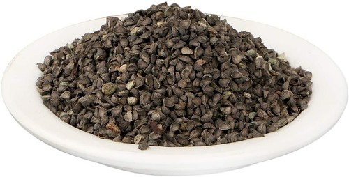 Bulk Bala Beej Khareti Sida Cordifolia Seeds Country Mallow Khirainti ...
